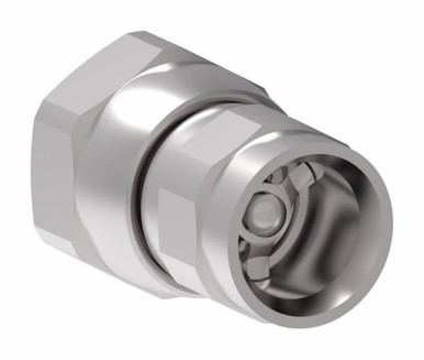 EATON 5400-S5-4 Refrigerant Adapter