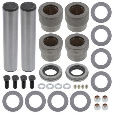 HENDRICKSON R-010300-2 King Pin Set