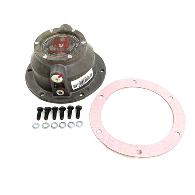 HENDRICKSON VS-32070-1 Hub Cap