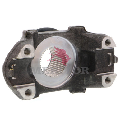 MERITOR 25WYS36 1A End Yoke - In Stock