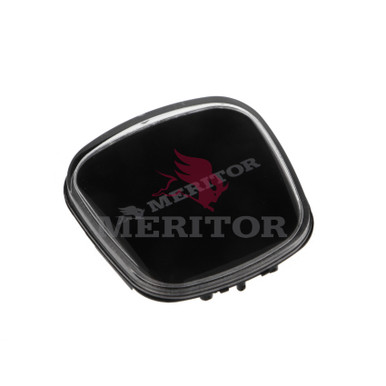 MERITOR A2297W7069 Transmission - In Stock