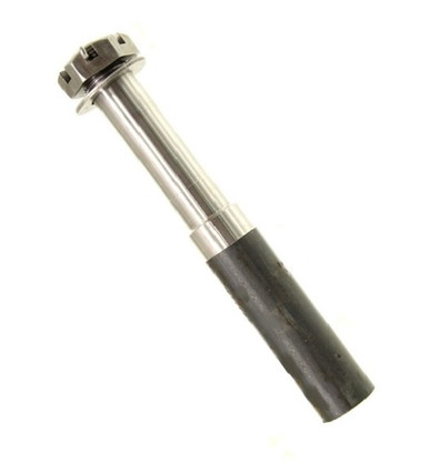 DEXTER R104BT8-38 BT8 Spindle