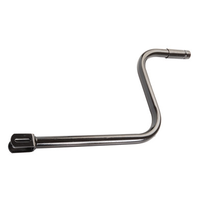 SAF HOLLAND XA-V-90-10 Crank Assembly