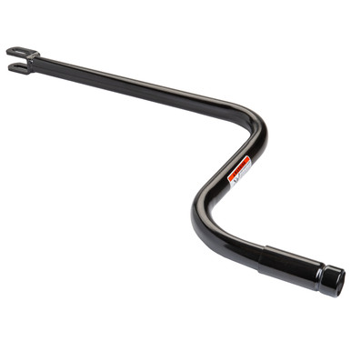 SAF HOLLAND XA-V-90-12 Crank S/A