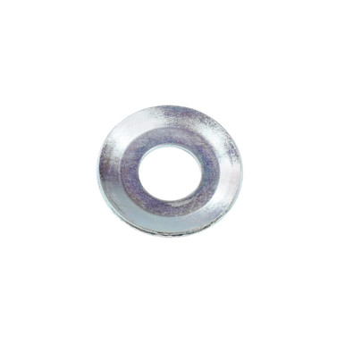 SAF HOLLAND 401752-SAF Retainer Washer