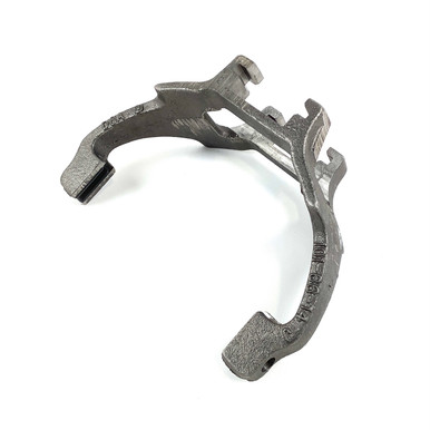 SPICER TTC 101-66-27X Shift Fork Assembly