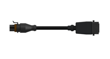 WABCO 4493260470 ABS Power Cable