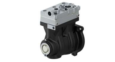 WABCO 912542007R Reman Compressor