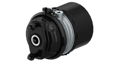WABCO 9254813760: Premium Brake Actuator