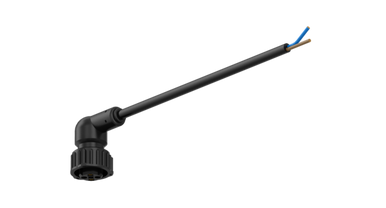 WABCO 4495151000 ABS Cable - OE Quality