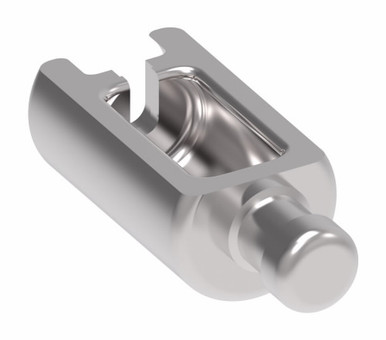 4599-TP308 SYNFLEX BENT TUBE PUSHER - Sadler Power Train Inc