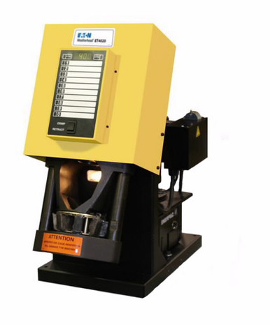 EATON WEATHERHEAD ET4020-006 Hose Crimper