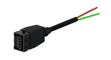 WABCO 4493281100: Premium Power Cable