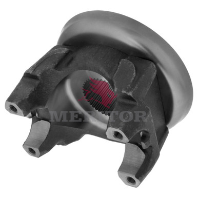 MERITOR 159N Series End Yoke A3260S1657