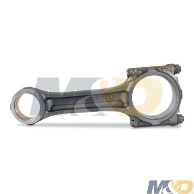 DIESEL CAST RDT23526078 Connecting Rod