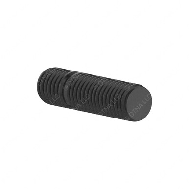DETROIT DIESEL A0019904605 Turbo Stud