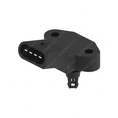 DETROIT DIESEL A0061535428 Boost Sensor