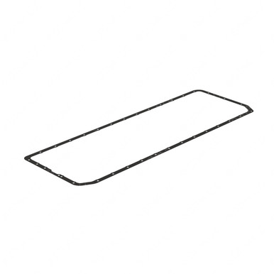 FREIGHTLINER A4570140222 Oil Pan Gasket