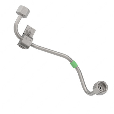 FREIGHTLINER A4600700233 Fuel Line - Steel