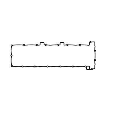 FREIGHTLINER A4710160221 Cylinder Head Gasket
