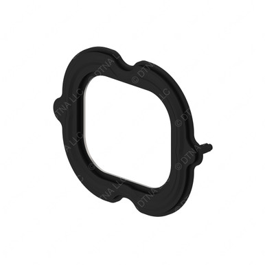 FREIGHTLINER A4570980380 Intake Gasket