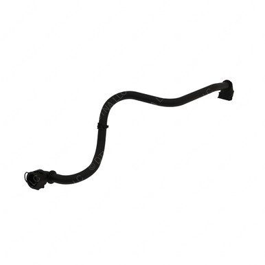 FREIGHTLINER A4712002152 Coolant Line
