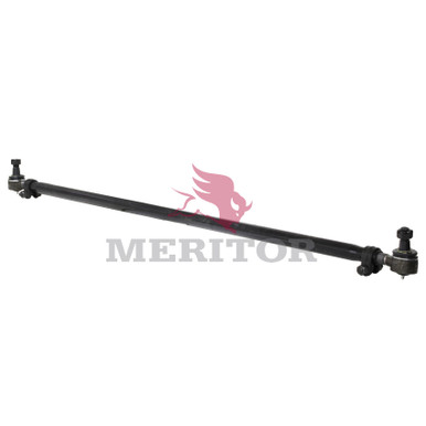 MERITOR A1-3102P4748 Tie Rod End
