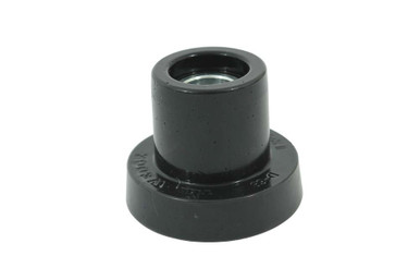 53D68 MACK LOWER RADIATOR BUSHING: OEM 20QL231P5 - Sadler Power Train Inc