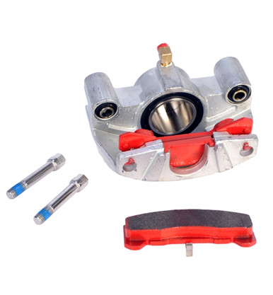 DEXTER Kodiak Disc Brake Caliper DBC-225-DAC