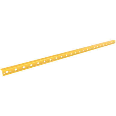 SAF HOLLAND SL0A1203-12 Upper Rail