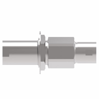 EATON 5110-25-20S Coupling - In Stock