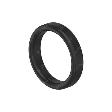 FREIGHTLINER A0309976645 O-Ring Seal