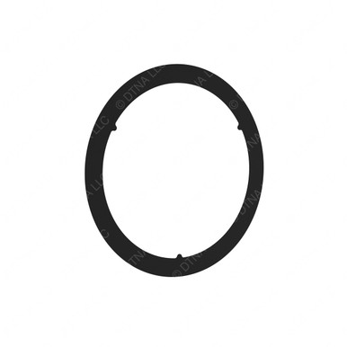 FREIGHTLINER EGR Seal A4721421180