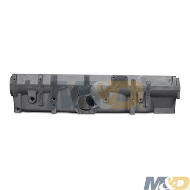 DIESEL CAST: CAT C15 Valves - N223-9250EVS