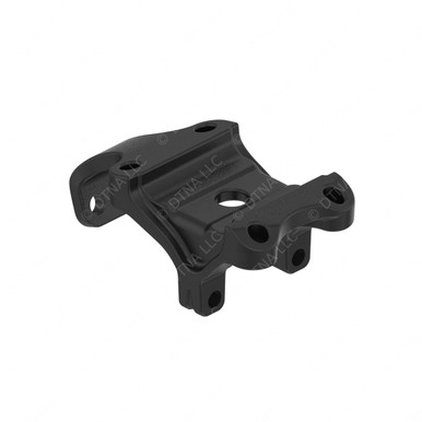 FREIGHTLINER U-Bolt Retainer 11-23457-000