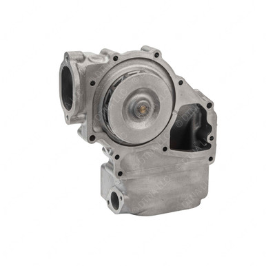 FREIGHTLINER MBE Water Pump RA4602001301