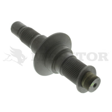 MERITOR A1 3297R1604S Drive Axle Shaft