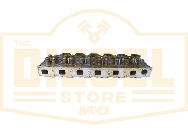 DIESEL CAST HDT23531254VS: Shop Now
