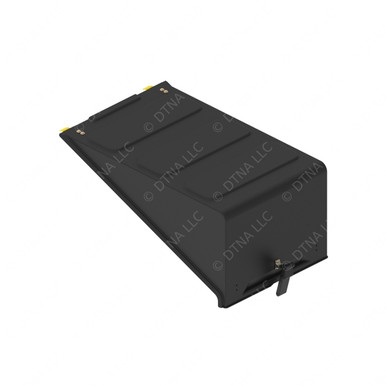 FREIGHTLINER Battery Box Cover A06-38999-000