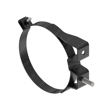 FREIGHTLINER A12-15174-000 Air Tank Mount