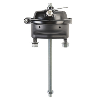 SC16L TYPE 16 LS SERVICE CHAMBER - Sadler Power Train Inc