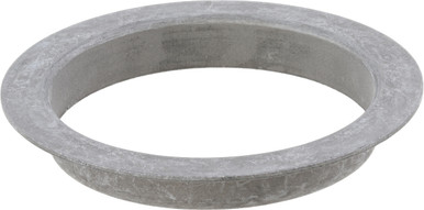 Spicer 46988 Axle Shaft Oil Slinger