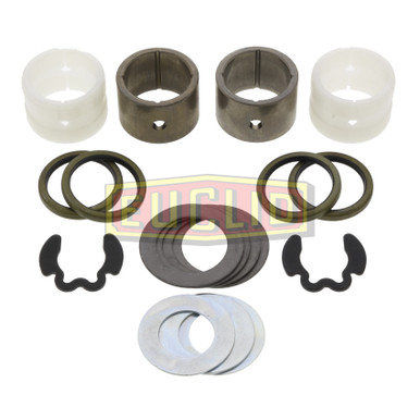 Euclid E-9053 Camshaft Repair Kit
