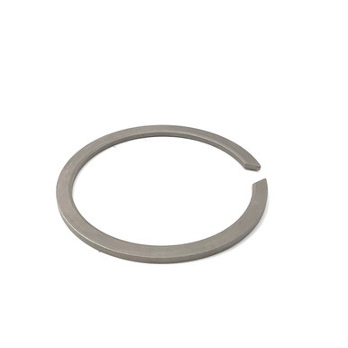 EATON 15994 Aux Drive Gear Snap Ring