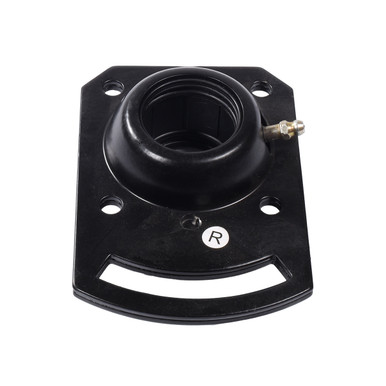 2066300000020 CAM BEARING KIT-RH - Sadler Power Train Inc