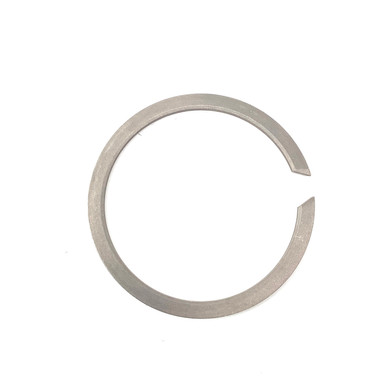 EATON 18135 Snap Ring - In Stock