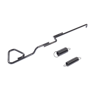 SAF HOLLAND RK-171-11079-M Handle Kit