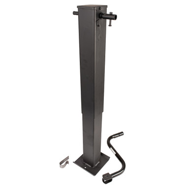 SAF HOLLAND 49000 Gooseneck Jacks - LG9700