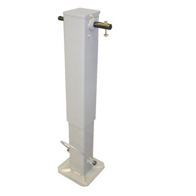 SAF HOLLAND LGD700-213072000 Drop Leg Jack