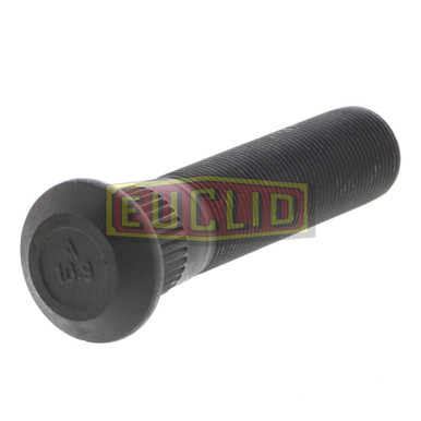 Euclid E-11713 Wheel Studs - 5 Pack